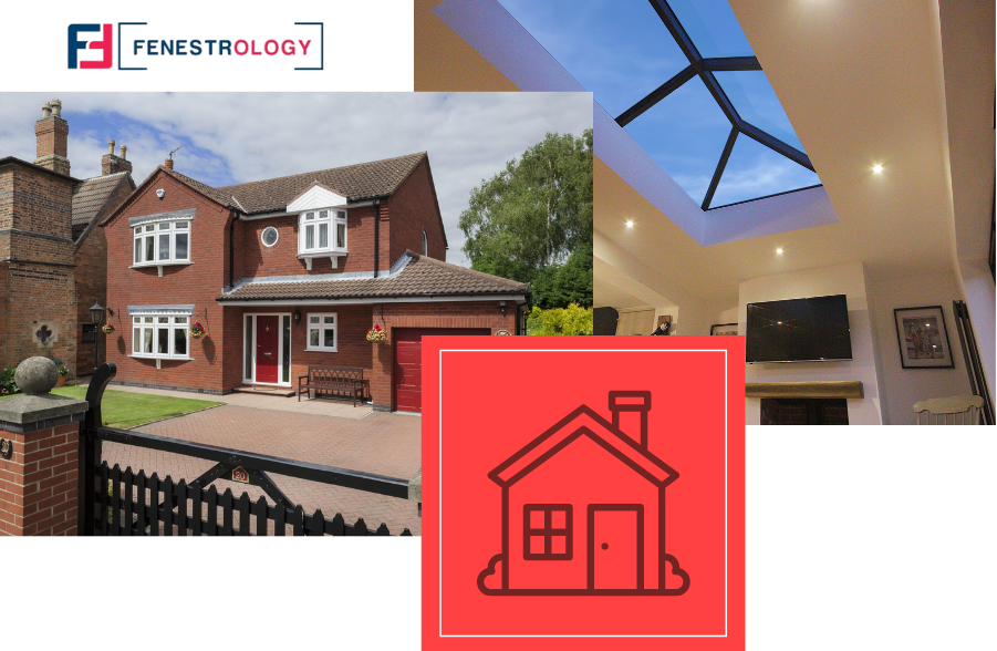 Home Owner Services - Fenestrology